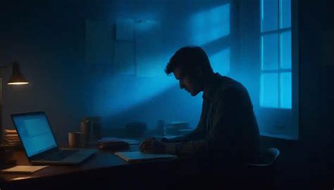 Microsoft Patches Zero Day Vulnerability In Windows 10 And 11 Ctol Digital Solutions