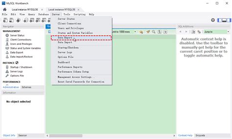 这里有 个不错的MySQL备份数据方法赶紧收藏