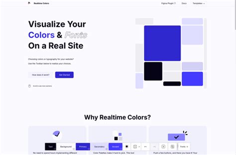 Visual Color Picker A Free Open Source Color Picker Tool For Windows Sugggest Visual Color Picker A Free Open Source Color Picker Tool For Windows Sugggest