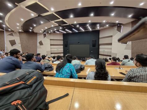 Consulting Infosys Iminewdelhi Careergrowth Careerupdate