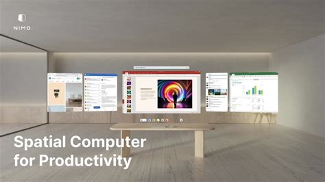 Vivek Mohan On Linkedin Kudos Rohildev