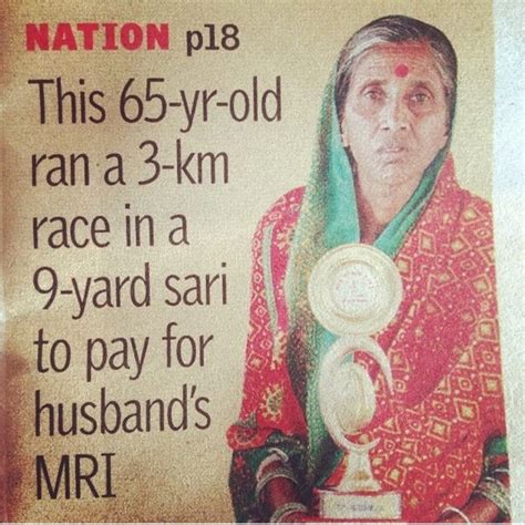 Paras Malhotra Posted On Linkedin