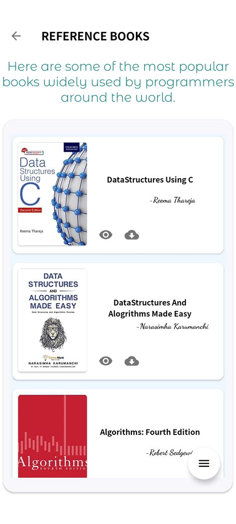 github siddydevelops aldo an educational android app that provides