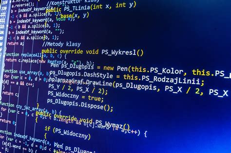 clean abap teil 2 3 erlebe software