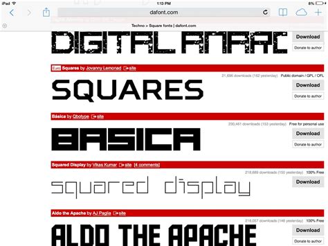 Block Fonts Fonts Typography Fonts Block Fonts Block Fonts Fonts Typography Fonts Block Fonts