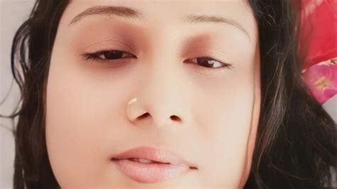 Indian Bengali Stepmom Stepson As Most Extreme Sex Ajj Beta Ne Maa Ko Jabar Dasti Chora Or Maa