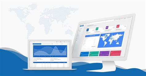 GitHub Mdbootstrap Material Design For Bootstrap Important A New UI Kit Version For