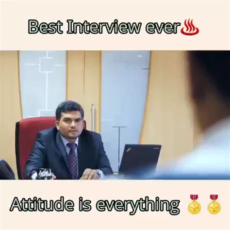 Nesar Uddin Apu Posted On Linkedin