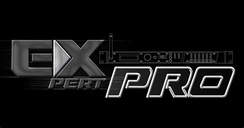 Download do APK de Expert Pro para Android