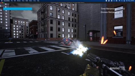 [video] christian prado on linkedin unrealengine unrealengine5