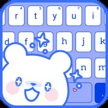 Keyboard Font Keyboard Theme For Android Download