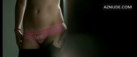 Claudia Zepeda Nude Aznude