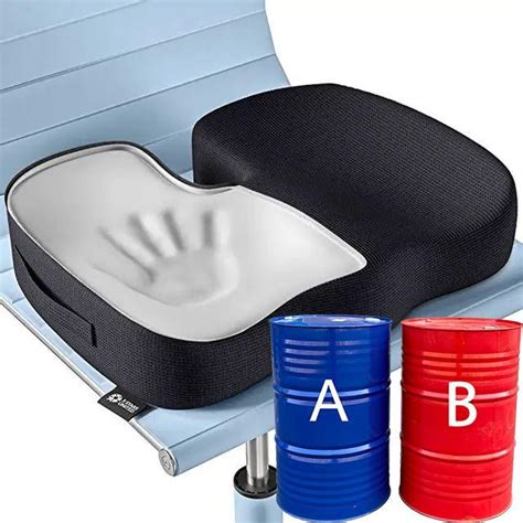 Polyurethane Raw Material For Soft Foam Polyether Polyol Isocyanate Polyurethane Foam Raw