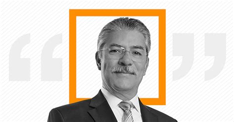 Elecciones Del Poder Judicial Perspectiva Incierta Para La Democracia