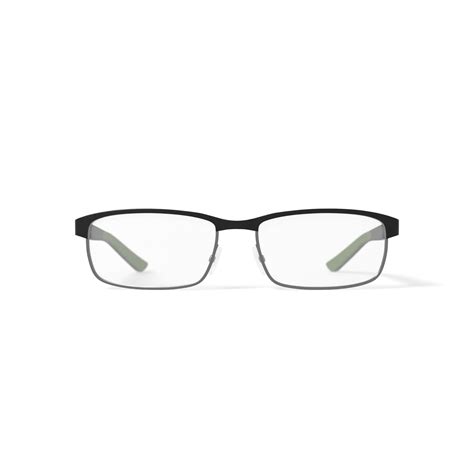 Columbia Eyeglass Frames