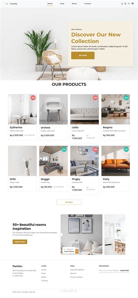 إنشاء صفحة ويب Todo App باستخدام Html Css Js خمسات