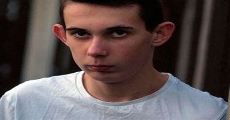 Tongue Studs Nearly Kill Teen As Craze Puts Four Pupils In Hospital