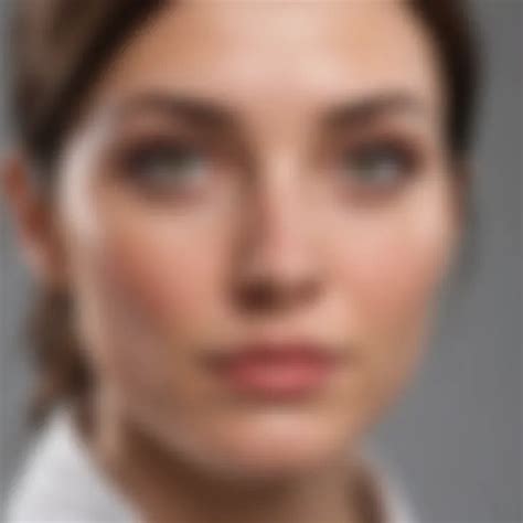 The Allergen Database A Deep Dive Into Allergy Management