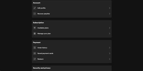 spotify keeps pausing here s how to fix it soundguys