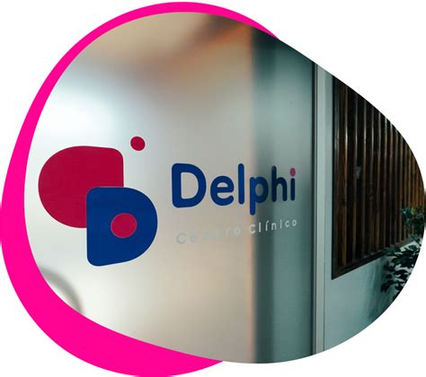 Centro Clínico Delphi Concepción