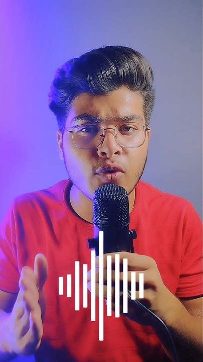 😲 Best Internal Audio Recorder App App Screenrecorder Shorts