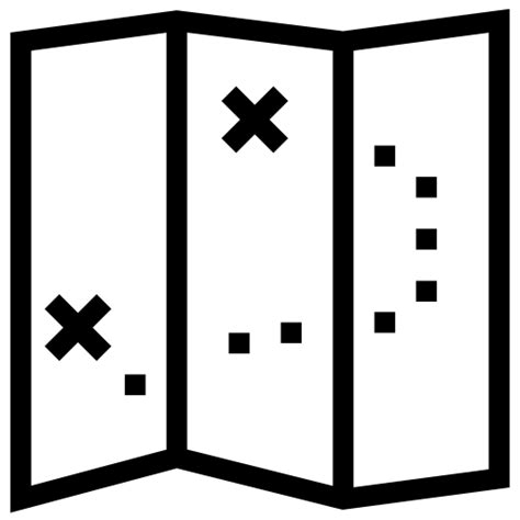 Data Mapping Icon At Getdrawings Free Download