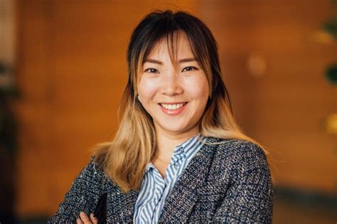 Haojun Flora Zhang Posted On Linkedin