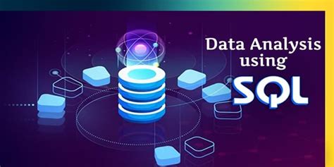 Sql For Data Analysis Dev Community
