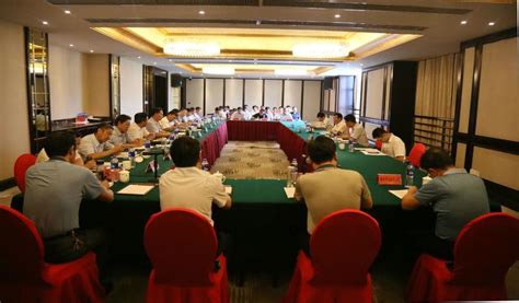 应急管理部党组成员、总工程师王浩水来豫督导调研 部门 河南省人民政府门户网站