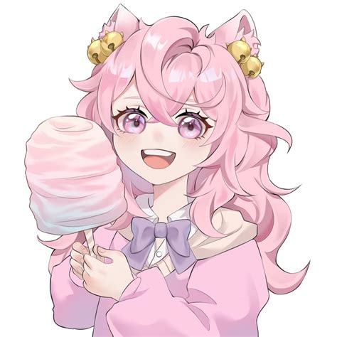 Drawn By Pas Te11 Danbooru