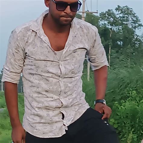 Ariful Khan