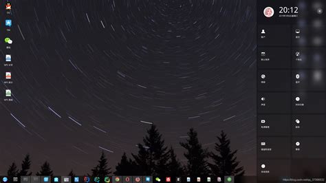 为什么要学习linux？linux技术作品目的 Csdn博客
