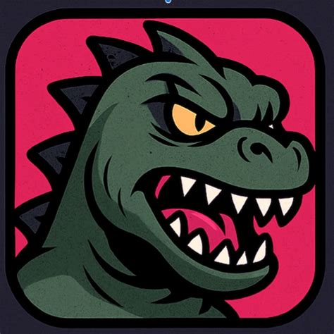 Trendzilla Youtube