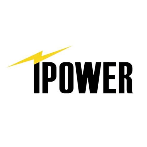 Ipw Ipower Enhances Supersuite Platform Capabilities With Amazon