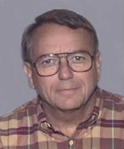 Sanford Leestma Obituary 2017 Grandville Mi Grand Rapids Press