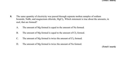 The Answer Is B But I Dont Understand Why Ribo