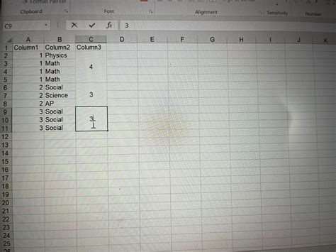 Merge Cells Based On Condition Activities Uipath Community Forum