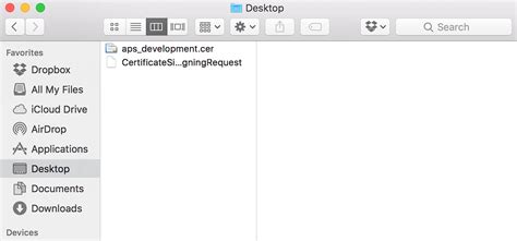 How To Add Push Notifications In Your Cordova Application Using Firebase By Felipe Evangelista