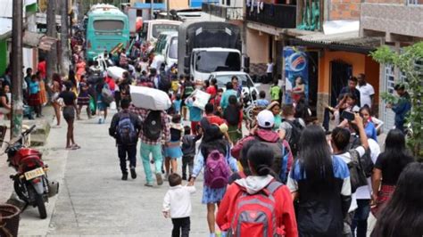 Matt Damon Sobre El éxito De Contagio “soderbergh Me Mandó El Guión Con Una Nota Que Decía
