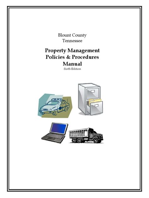 Fixed Assets Manual Pdf Pdf Historical Cost Auction