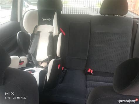 Passat Pcin Sprzedajemy Pl