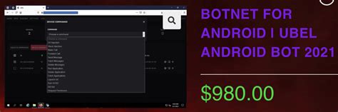 Oscorp Evolves Into UBEL An Android Malware Spreading Across The Globe Cleafy Labs