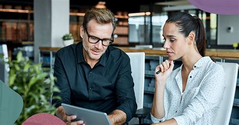 Oracle Fusion Cloud Applications Now Available On Oracle Eu Sovereign Cloud Oracle United Kingdom