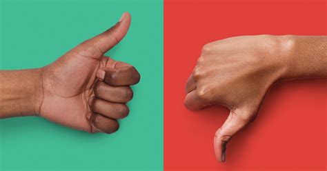 6 Testing Methods For Binary Classification Models