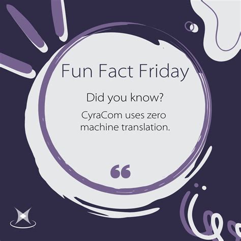 Cyracom Translation Machinetranslation Humanlinguists Cyracom Language Solutions Cyracom Translation Machinetranslation Humanlinguists Cyracom Language Solutions