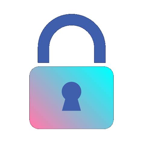 Hash Algorithm Generator App Support