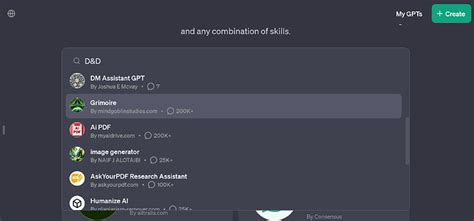 Bug With Gpts Publish Status Gpt Builders Openai Developer Forum