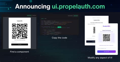 Jwt Authentication Explained With Code Examples Propelauth Blog
