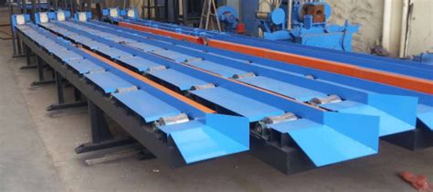 고주파 용접 강철 파이프 기계 만들기 의 고품질 고주파 용접 강철 파이프 기계 만들기