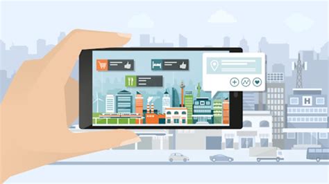 Driving Maps Navigator Traffic Alerts APK สำหรบ Android ดาวนโหลด
